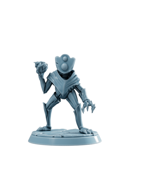 Slay the Spire: The Board Game, Collector's Edition – Contention Games