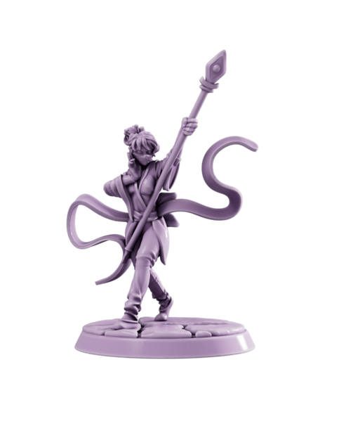 Slay the Spire: The Board Game, Collector's Edition – Contention Games